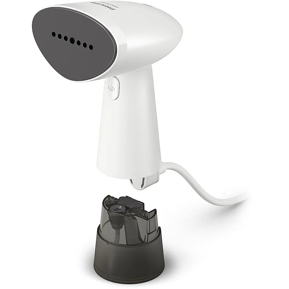 PHILIPS STH1000/10 HANDY GARMENT STEAMER – Bhagwati