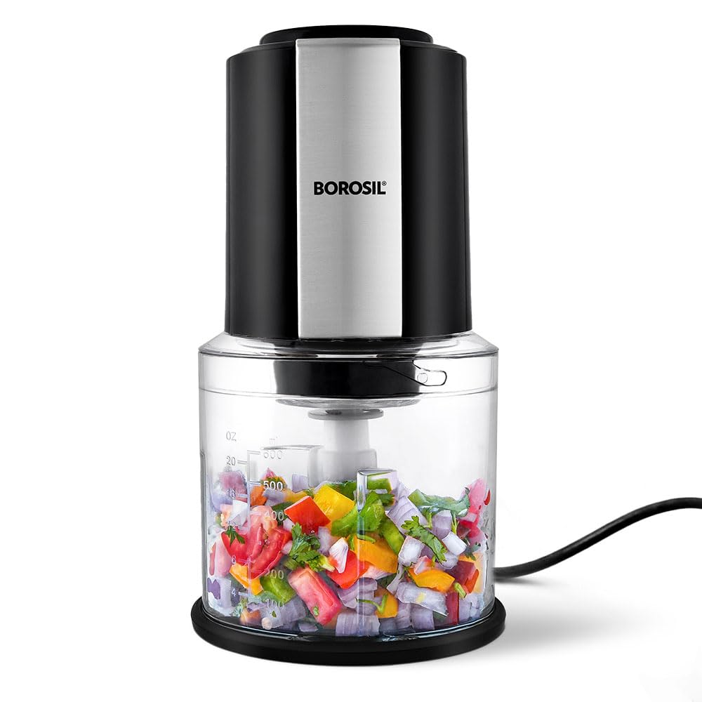 Borosil Glassware, Kitchen Appliances & Home Products - Bhagwati
